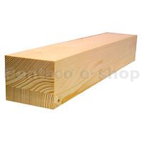 Eurohranoly | Pentaco e-shop